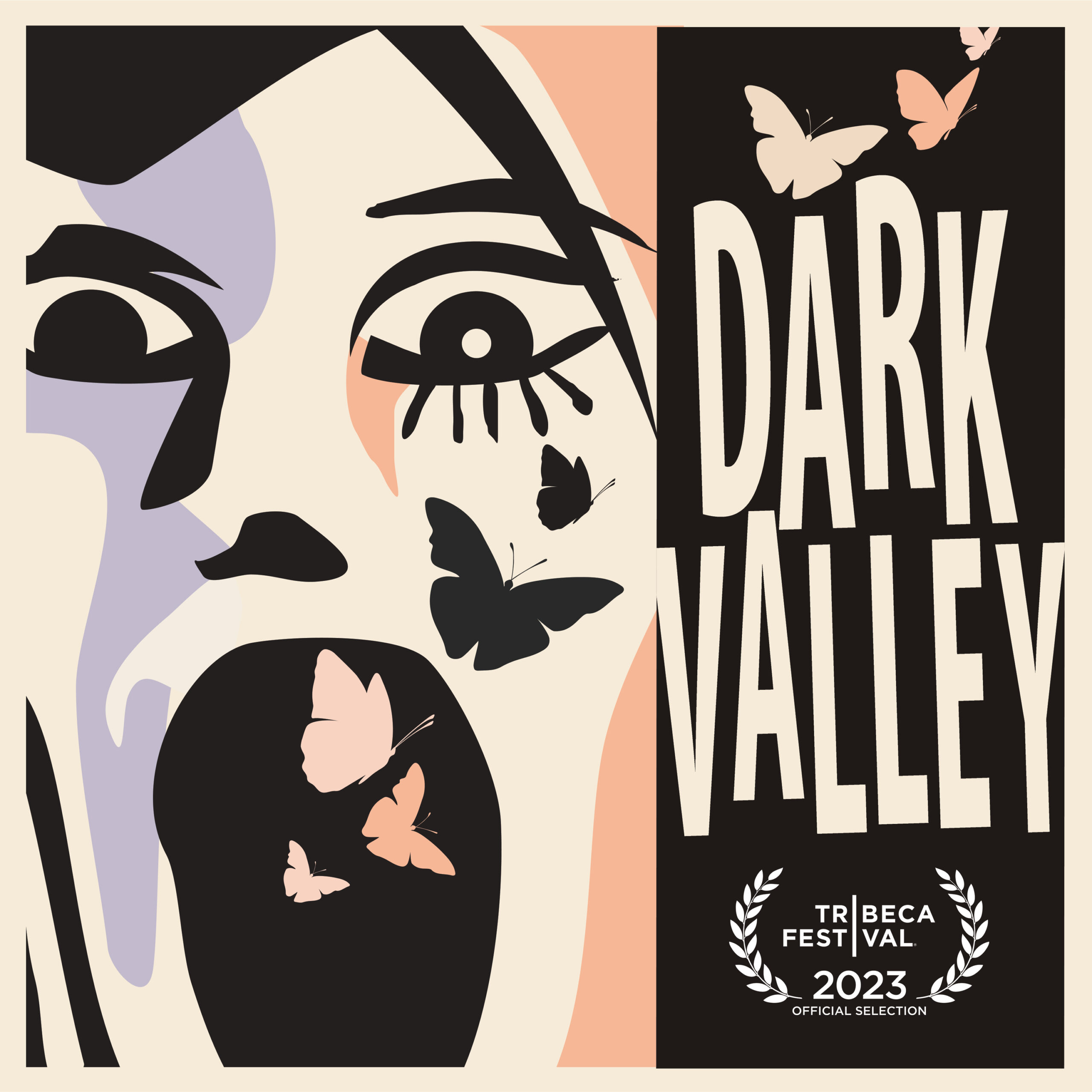 Episodes | Dark Valley