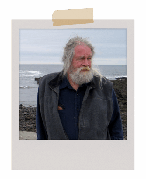 Dark Valley Podcast | Dark Valley