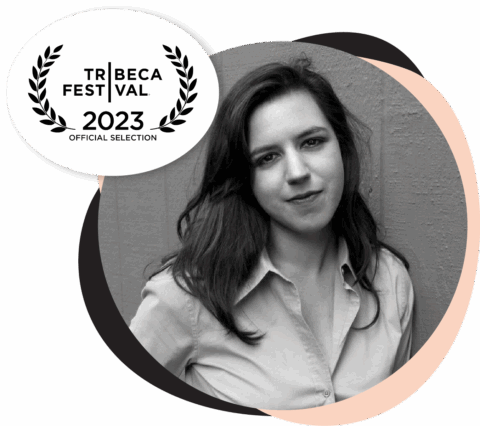 About the Host | Dark Valley