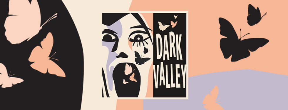 Episodes | Dark Valley